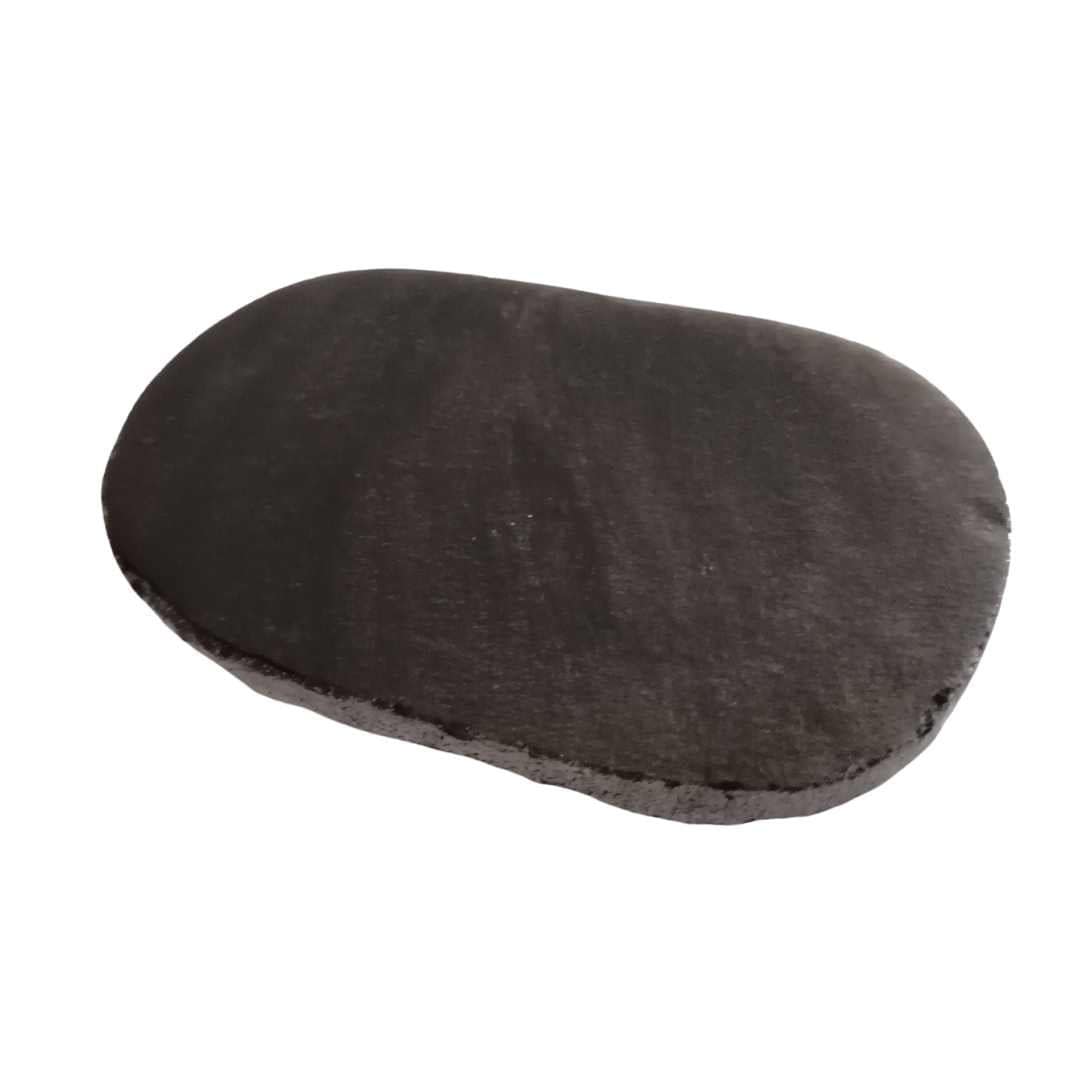 Golden Obsidian Plaque - Templo de Buda - Esoteric Products Store